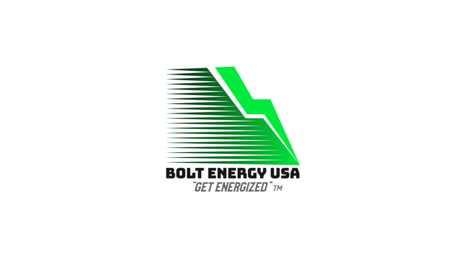 Bolt Energy USA Batteries - Bolt Energy