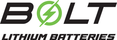 Bolt Energy Lithium Battery Installation Videos & Resources